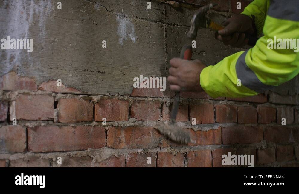 Chipping away at Stock Videos & Footage - HD and 4K Video Clips - Alamy
