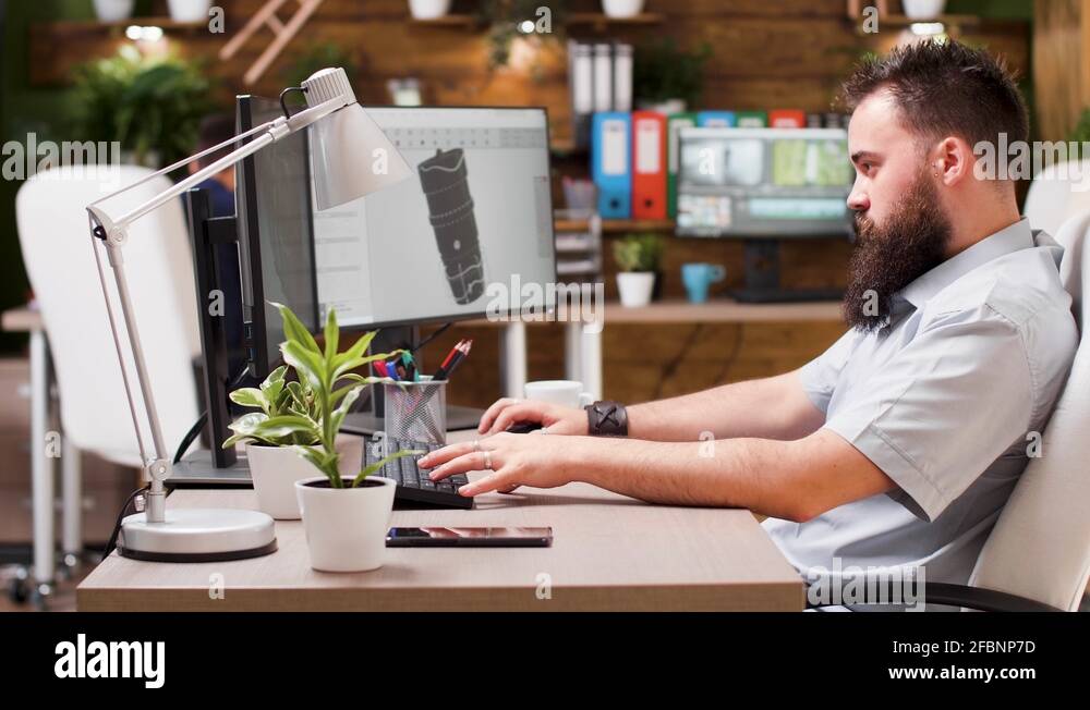 Creative media production Stock Videos & Footage - HD and 4K Video ...