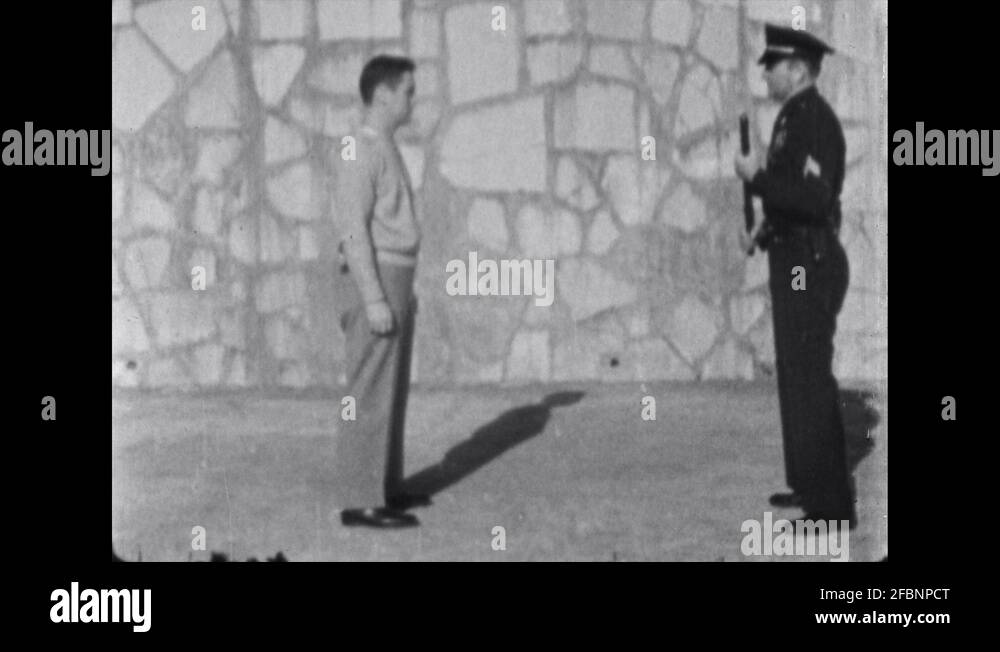 Baton gun Stock Videos & Footage - HD and 4K Video Clips - Alamy