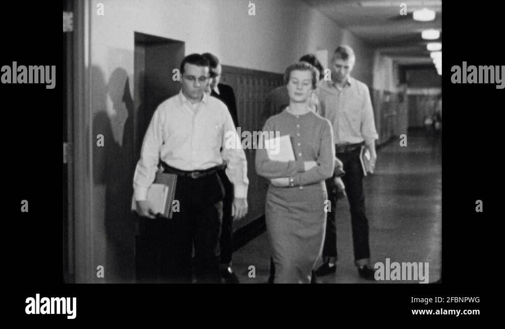 Boy girl carry books Stock Videos & Footage - HD and 4K Video Clips - Alamy