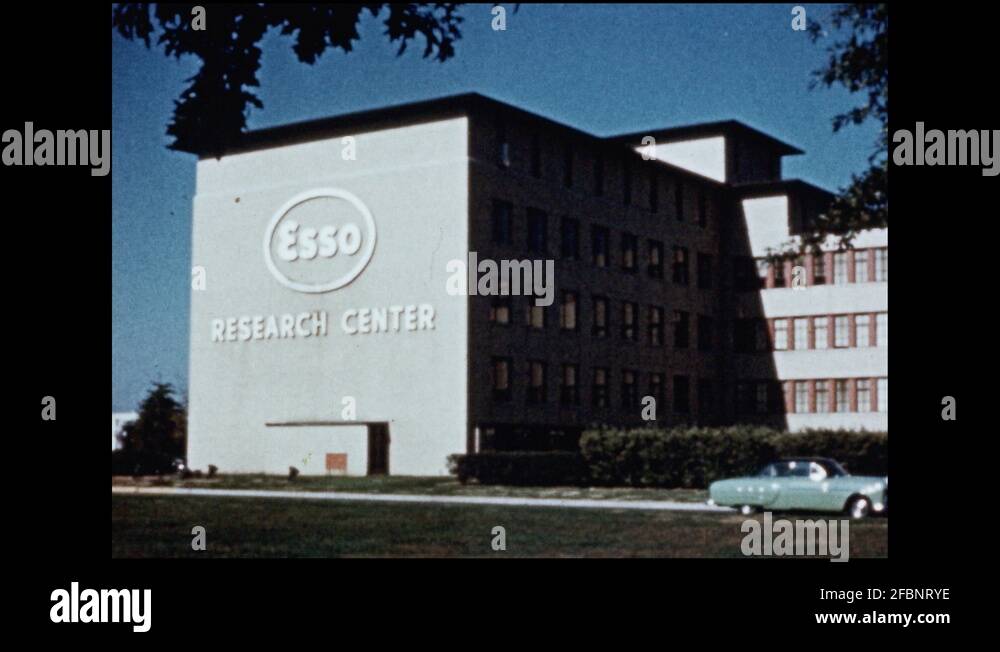 Glass works centre Stock Videos & Footage - HD and 4K Video Clips - Alamy