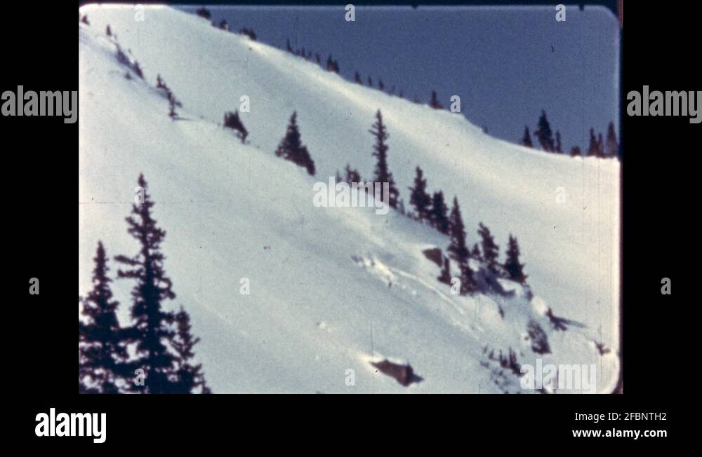 Artillery shell Stock Videos & Footage - HD and 4K Video Clips - Alamy