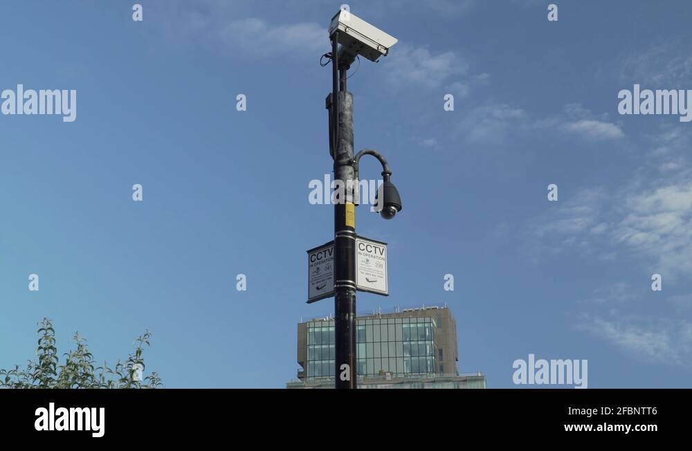Cctv signs Stock Videos & Footage - HD and 4K Video Clips - Alamy