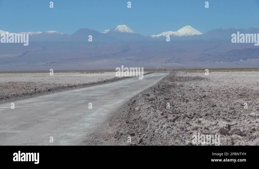 Snow on road chile Stock Videos & Footage - HD and 4K Video Clips - Alamy