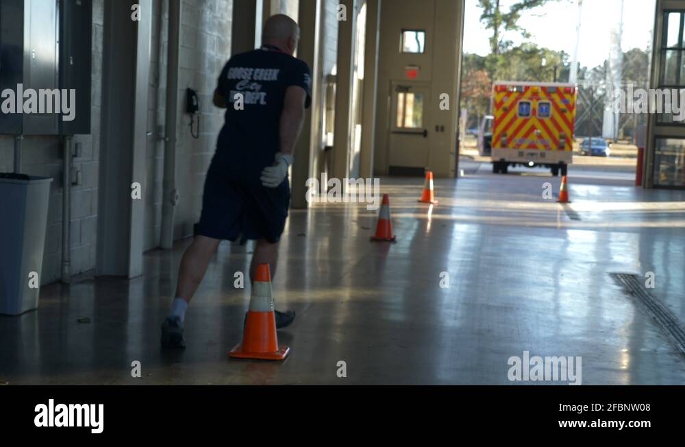 Firefighting training Stock Videos & Footage - HD and 4K Video Clips ...