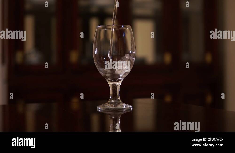 Overflow overflows overflowing Stock Videos & Footage - HD and 4K Video ...