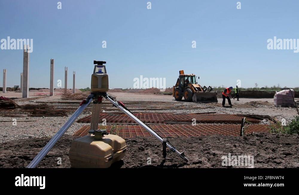 Laser beam position Stock Videos & Footage - HD and 4K Video Clips - Alamy