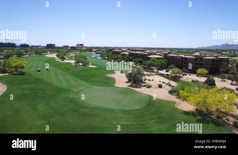 Golf courts Stock Videos & Footage - HD and 4K Video Clips - Alamy