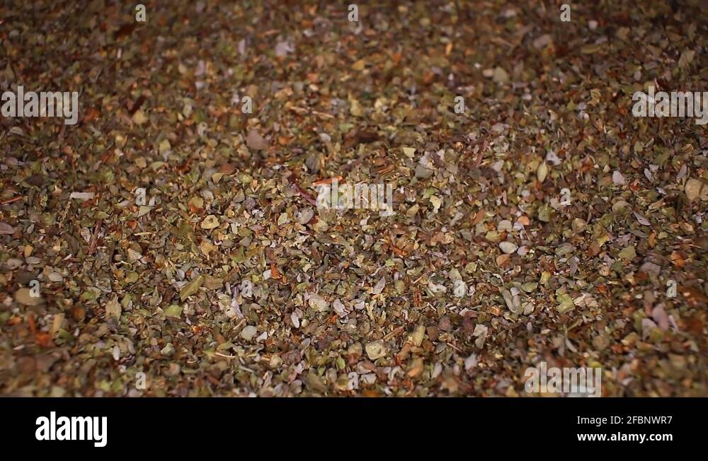 Tea texture Stock Videos & Footage - HD and 4K Video Clips - Alamy