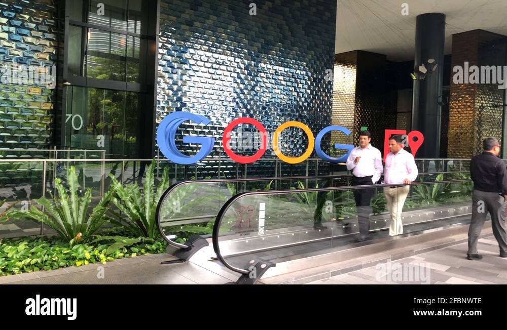 Floor signage Stock Videos & Footage - HD and 4K Video Clips - Alamy