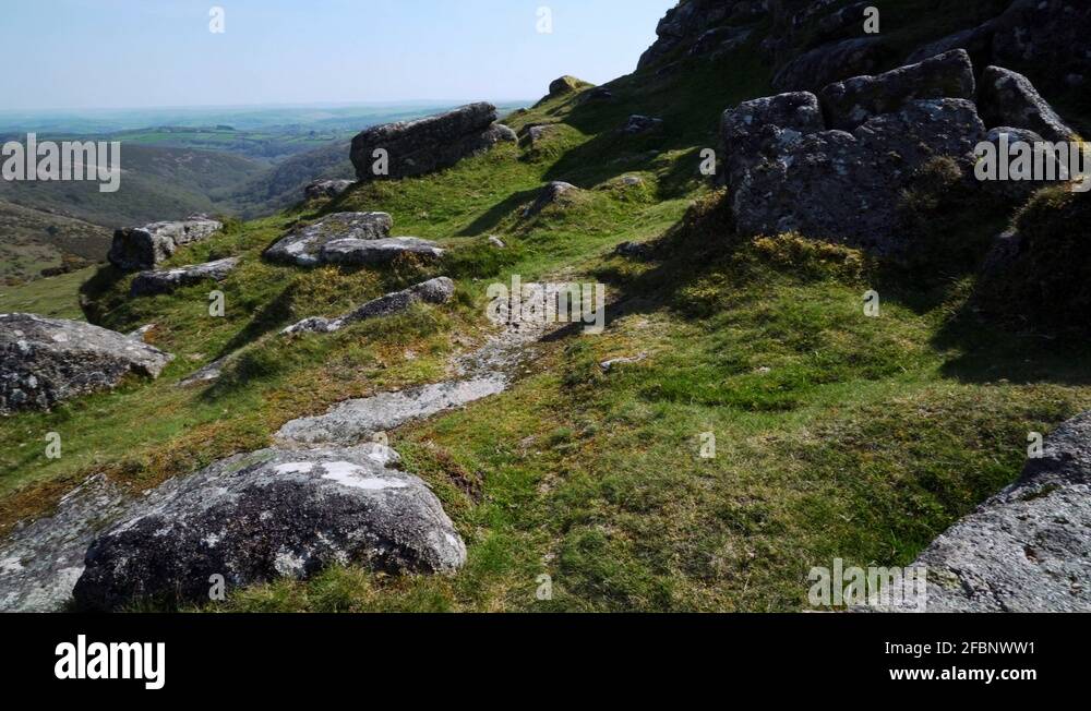 Sublime landscape Stock Videos & Footage - HD and 4K Video Clips - Alamy