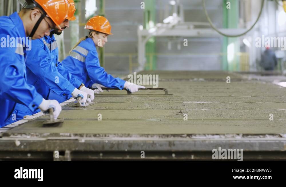 Concrete panel Stock Videos & Footage - HD and 4K Video Clips - Alamy