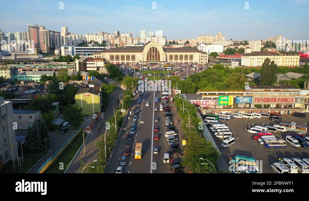 Railway roundabout Stock Videos & Footage - HD and 4K Video Clips - Alamy