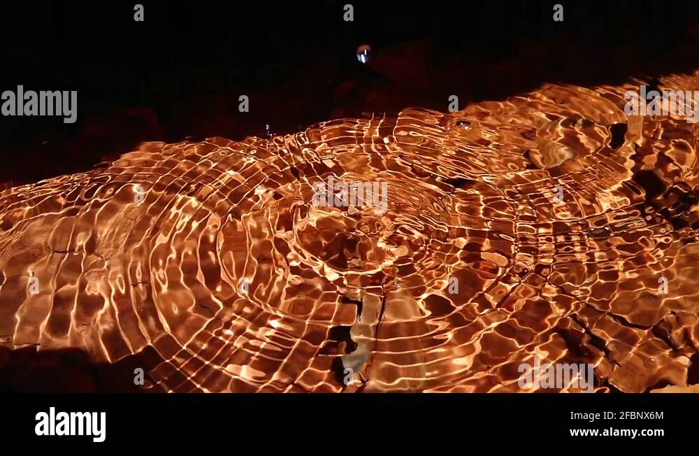 Dripping cave Stock Videos & Footage - HD and 4K Video Clips - Alamy