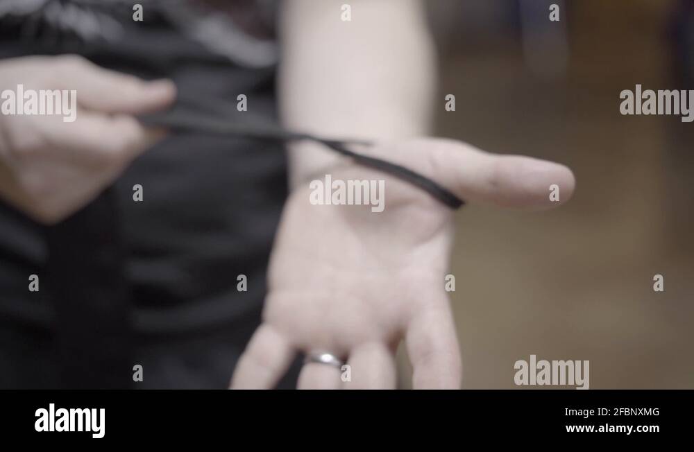 Boxing block Stock Videos & Footage - HD and 4K Video Clips - Alamy