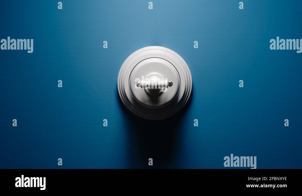 Toggle light switches Stock Videos & Footage - HD and 4K Video Clips ...