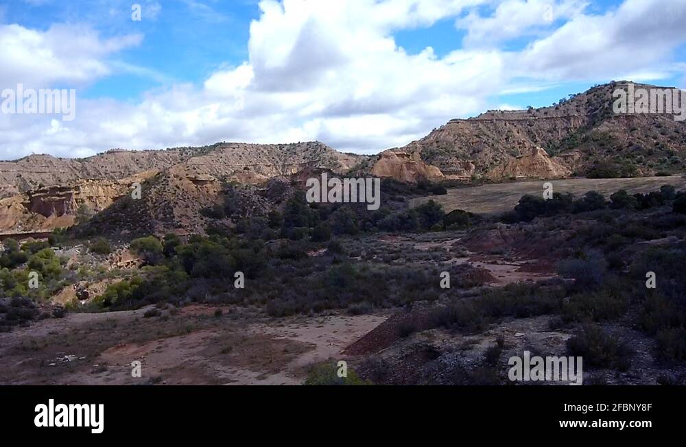 Panorama environment Stock Videos & Footage - HD and 4K Video Clips - Alamy