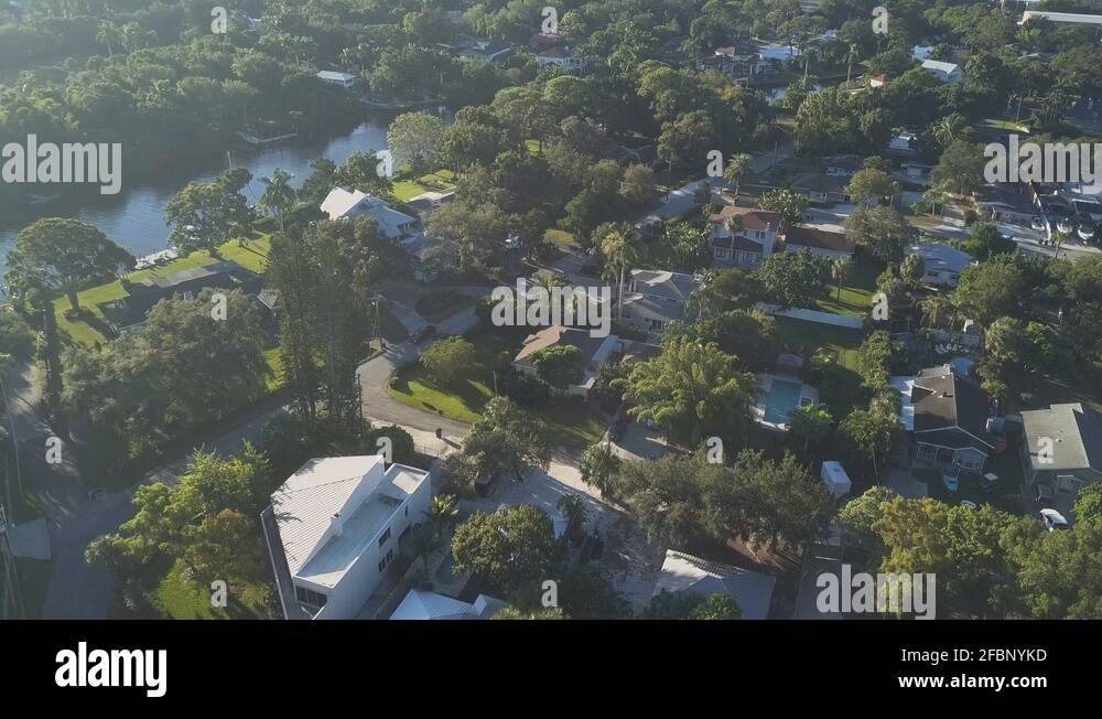 Bayou island Stock Videos & Footage - HD and 4K Video Clips - Alamy