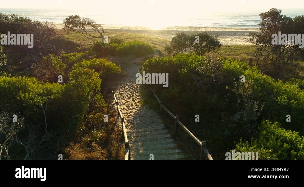 Australian beach sand Stock Videos & Footage - HD and 4K Video Clips ...