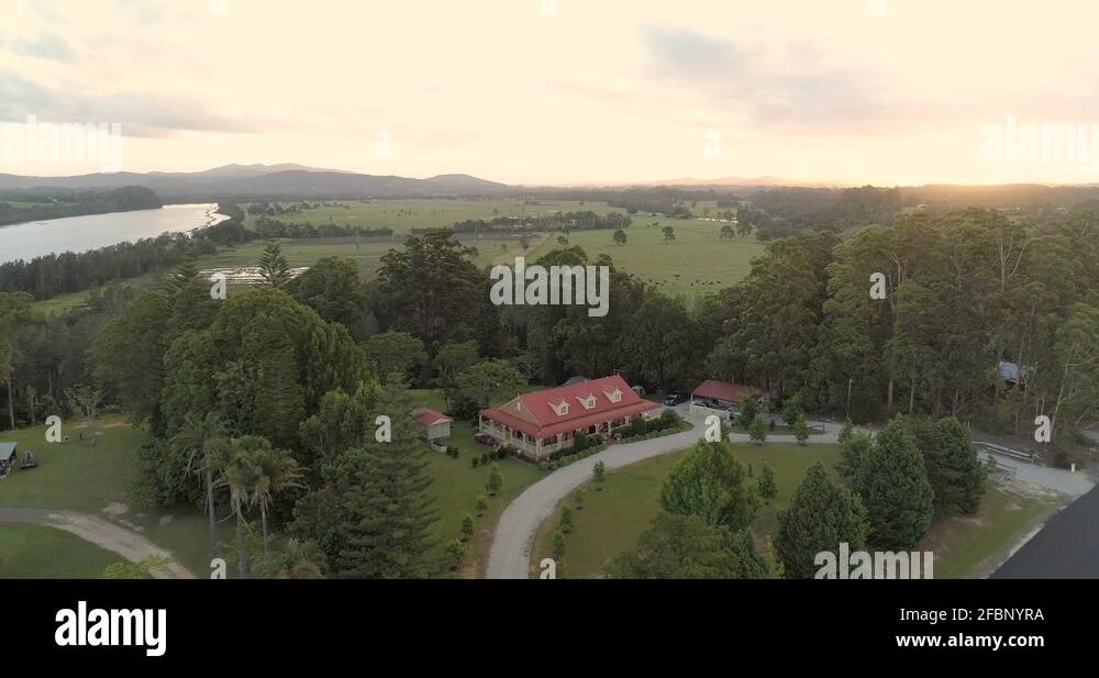 Australian colonial Stock Videos & Footage - HD and 4K Video Clips - Alamy