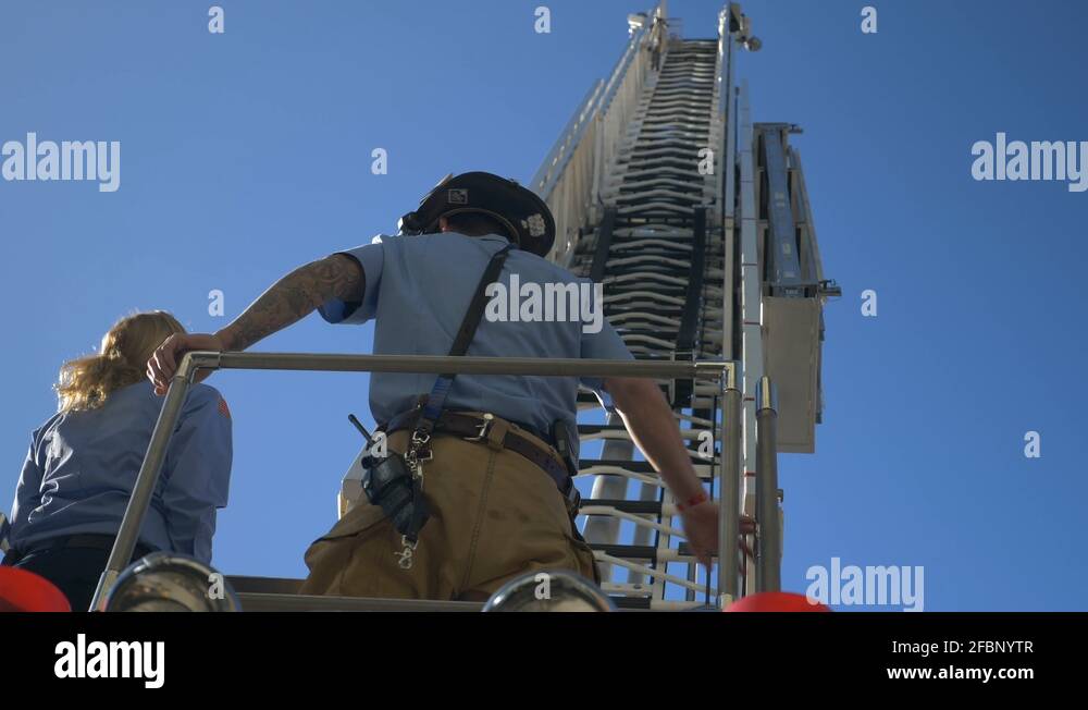 What Is Ladder Operator at Barbara Ridgley blog
