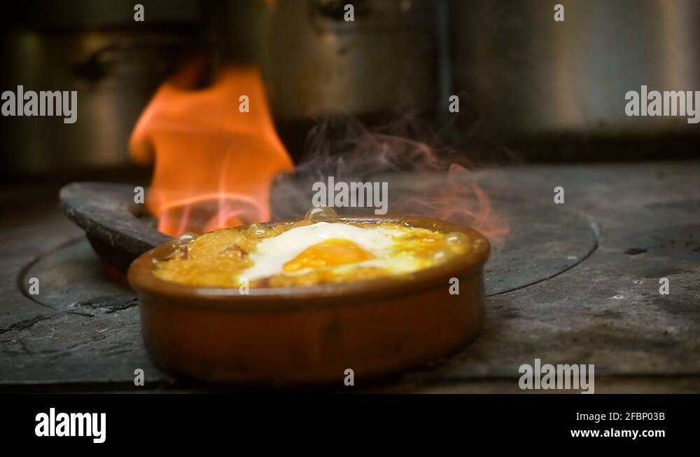 Traditional coal stove Stock Videos & Footage - HD and 4K Video Clips ...