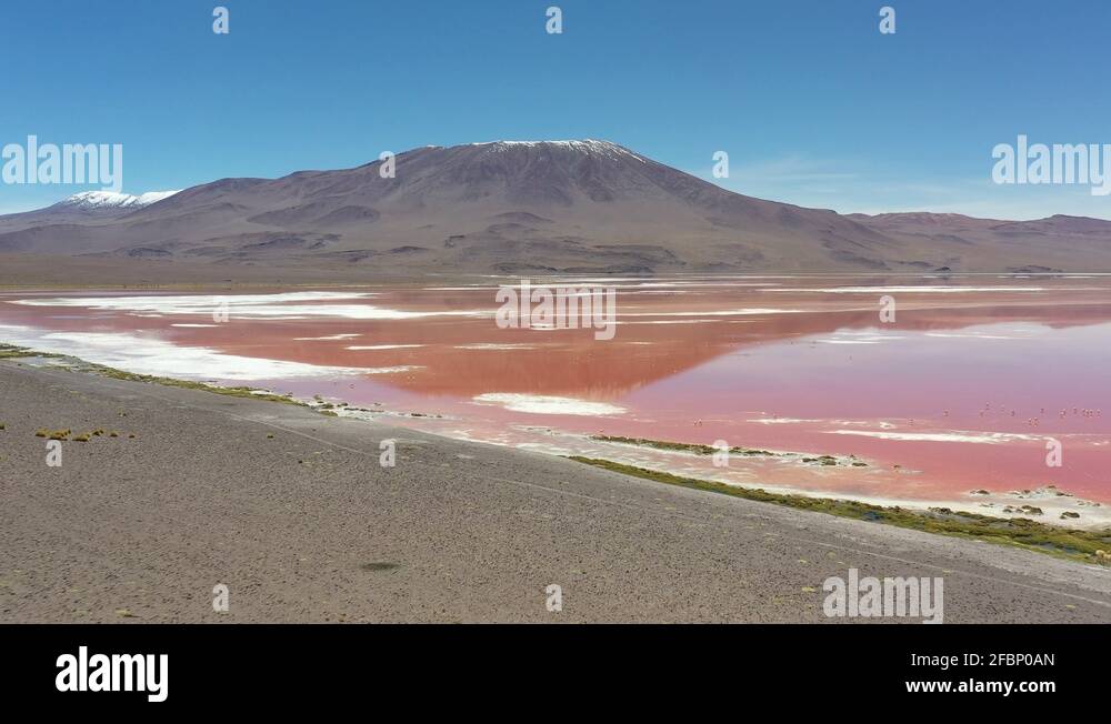 Red lagoon Stock Videos & Footage - HD and 4K Video Clips - Alamy