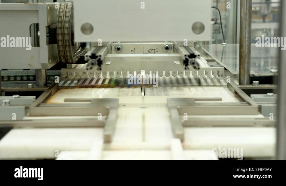 Line of pencils Stock Videos & Footage - HD and 4K Video Clips - Alamy