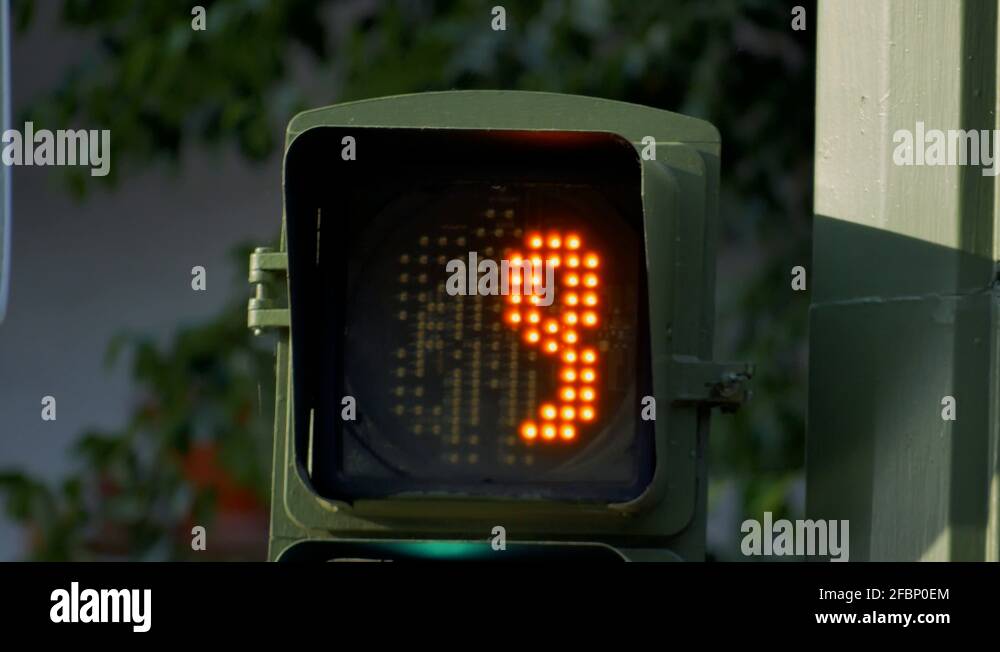 Red man figure Stock Videos & Footage - HD and 4K Video Clips - Alamy