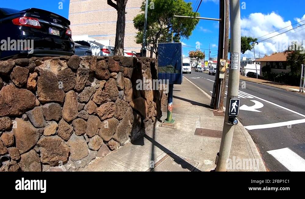 Utility box art Stock Videos & Footage - HD and 4K Video Clips - Alamy