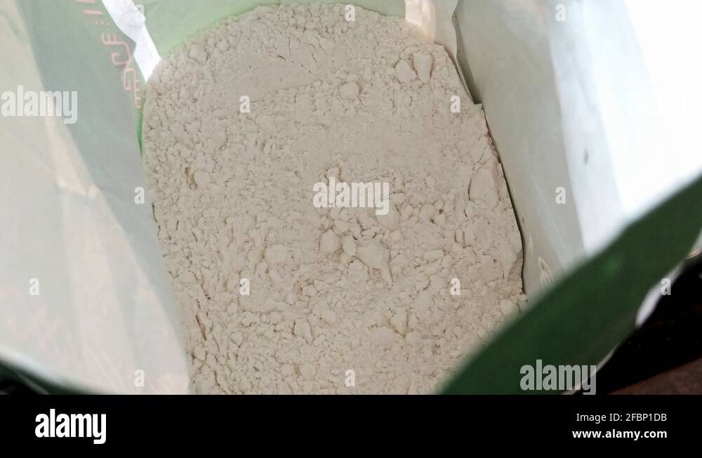 White flour packet Stock Videos & Footage - HD and 4K Video Clips - Alamy