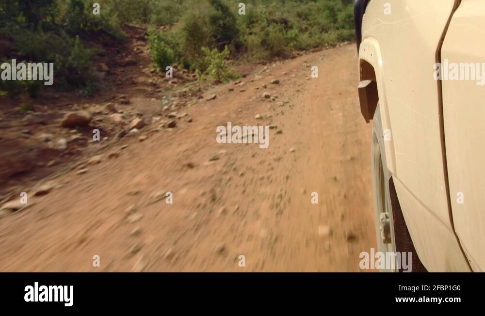 Remote regions Stock Videos & Footage - HD and 4K Video Clips - Alamy