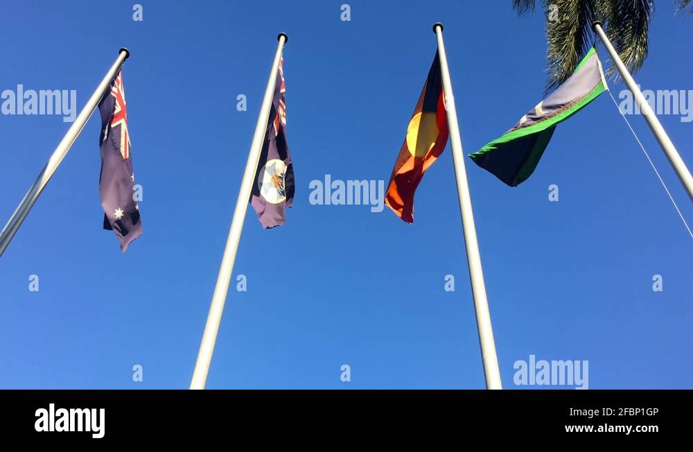 Aboriginal australian colors Stock Videos & Footage - HD and 4K Video ...