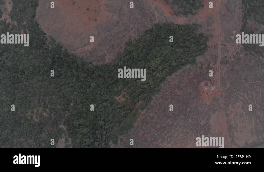 Dry plateau Stock Videos & Footage - HD and 4K Video Clips - Alamy