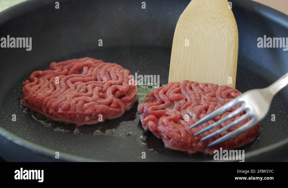 Blue rare beef Stock Videos & Footage - HD and 4K Video Clips - Alamy