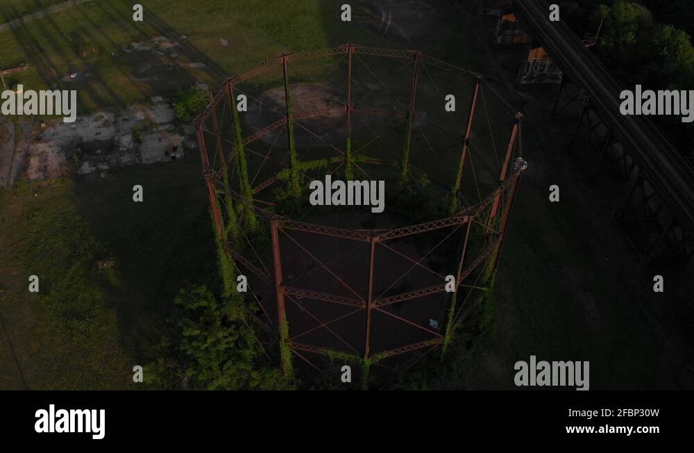 Structure aerial Stock Videos & Footage - HD and 4K Video Clips - Alamy