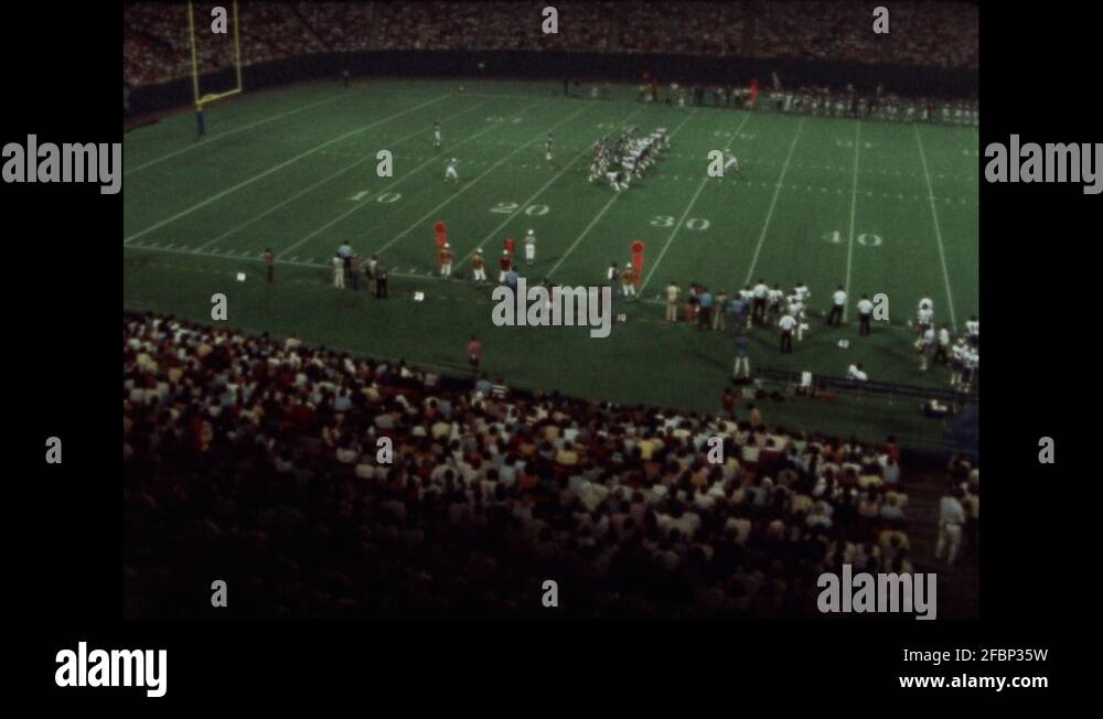 25 yard Stock Videos & Footage - HD and 4K Video Clips - Alamy