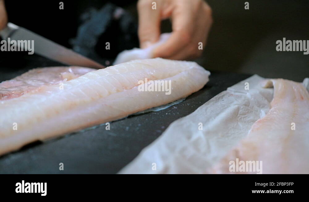 Cod fish Stock Videos & Footage - HD and 4K Video Clips - Alamy