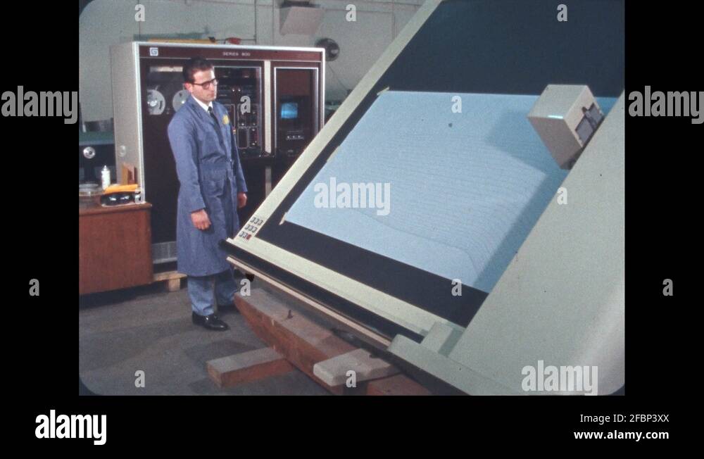 Large prints Stock Videos & Footage - HD and 4K Video Clips - Alamy