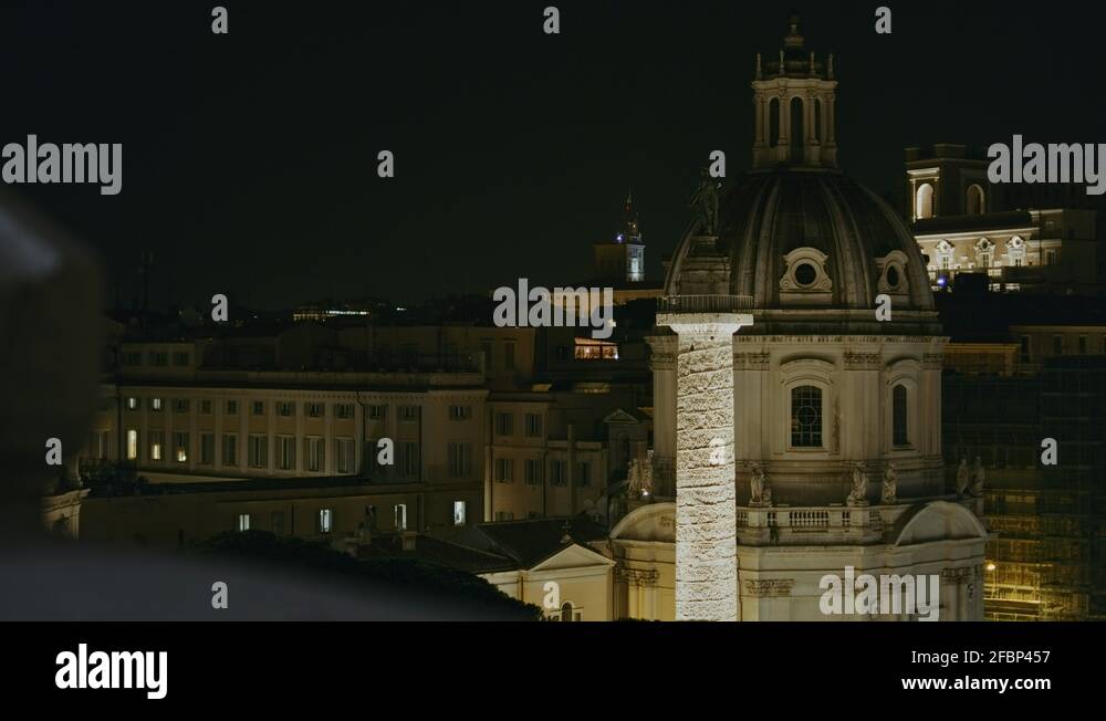 Maria colonna Stock Videos & Footage - HD and 4K Video Clips - Alamy