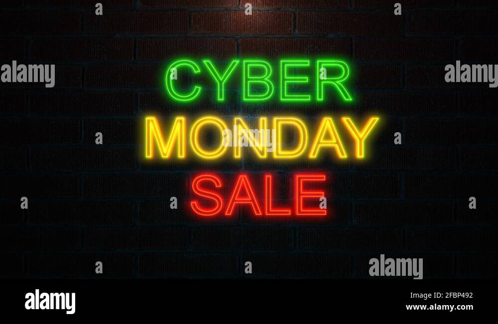 Number 1 sales Stock Videos & Footage - HD and 4K Video Clips - Alamy