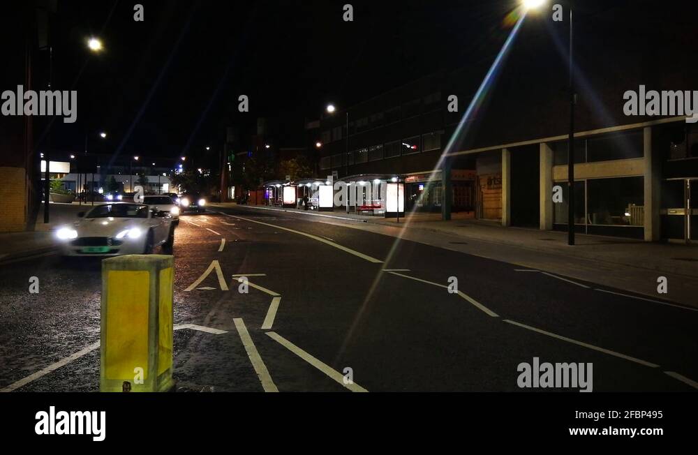 Centre headlight Stock Videos & Footage - HD and 4K Video Clips - Alamy