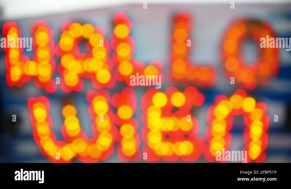 The prater wien Stock Videos & Footage - HD and 4K Video Clips - Alamy