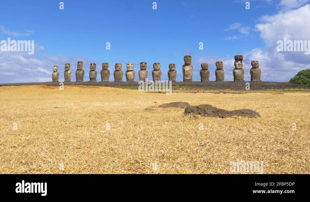 Monolithic statues Stock Videos & Footage - HD and 4K Video Clips - Alamy
