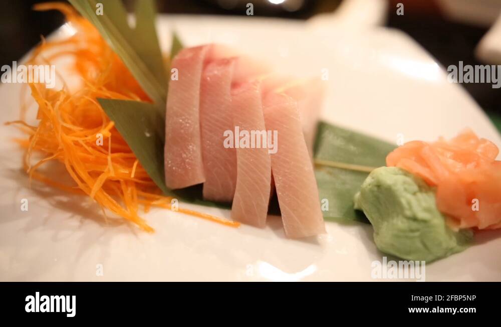 Pickled wasabi Stock Videos & Footage - HD and 4K Video Clips - Alamy