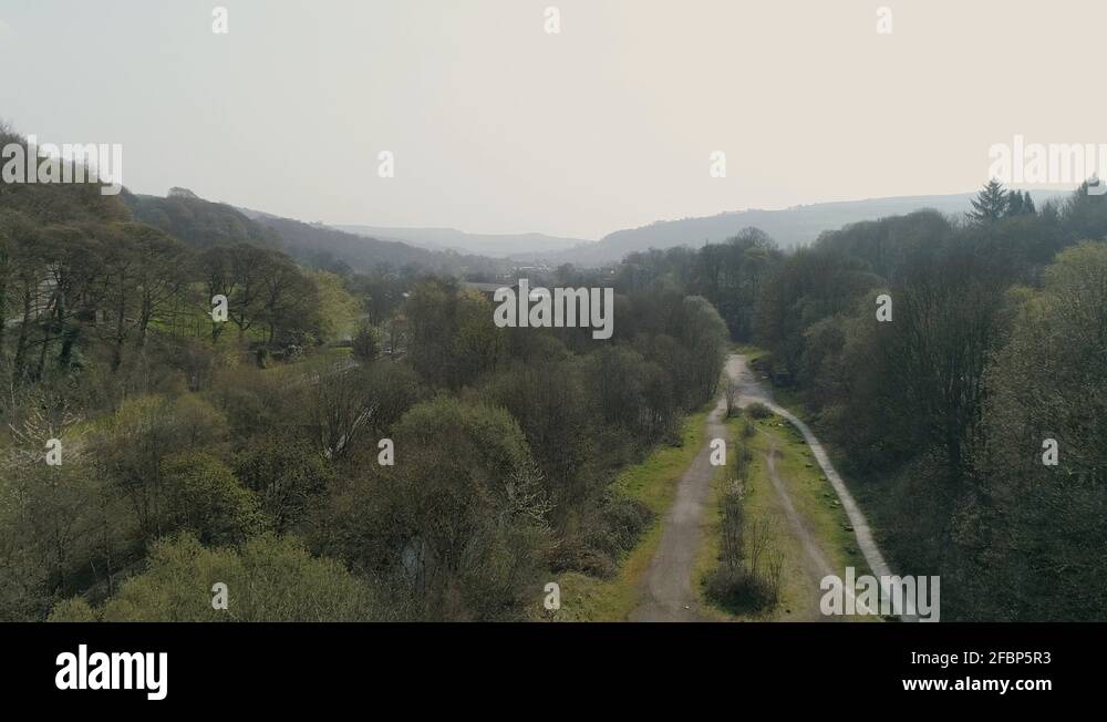 Footpath over canal Stock Videos & Footage - HD and 4K Video Clips - Alamy