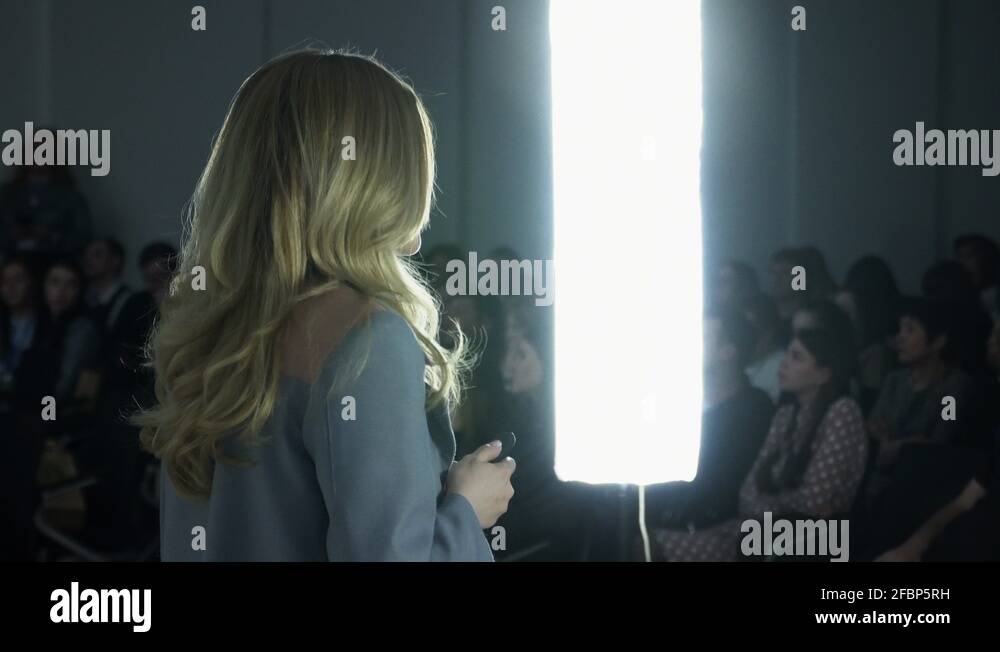 Lector female Stock Videos & Footage - HD and 4K Video Clips - Alamy