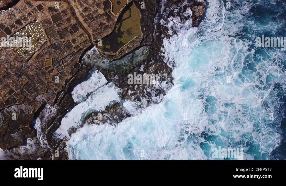 Top down nature patterns Stock Videos & Footage - HD and 4K Video Clips ...