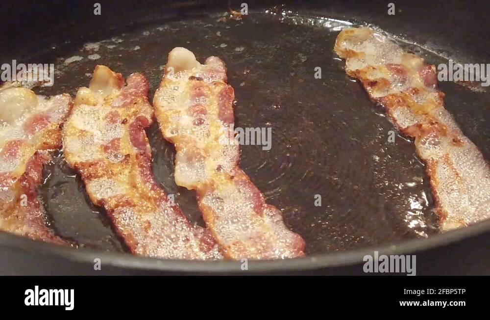 Fatty piece Stock Videos & Footage - HD and 4K Video Clips - Alamy