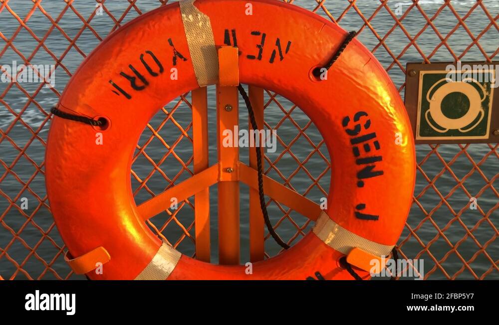 Tube railing Stock Videos & Footage - HD and 4K Video Clips - Alamy